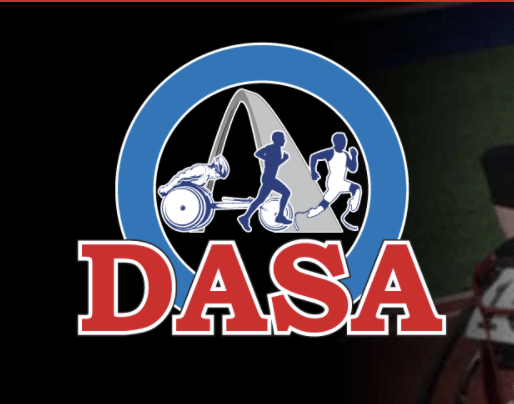 DASA CAMP | Cerebral Palsy Foundation